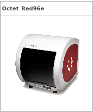 ExperimentBioLayerInterferometry Documentation
