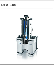 ExperimentDynamicFoamAnalysis Documentation