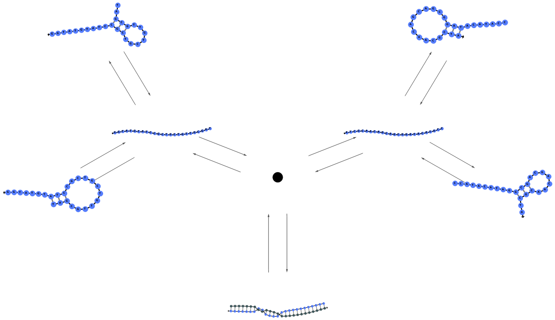 PlotReactionMechanism Documentation