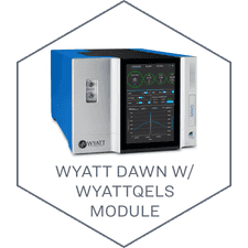 500 µL sample loop 500 µL autosampler syringe Up to 40x HPLC/CE vials ...