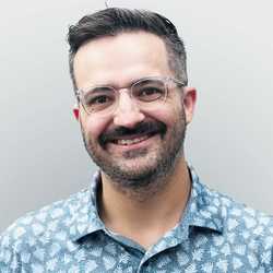 About Us | Team