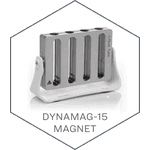 Dynamag 15