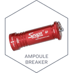 Ampoule Breaker
