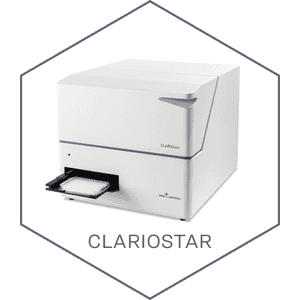 Workcell Integrated Centrifuge