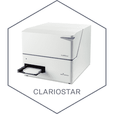 Workcell Integrated Centrifuge