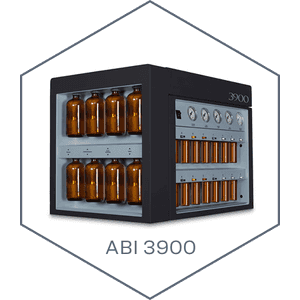 Experiment Peptide Synthesis