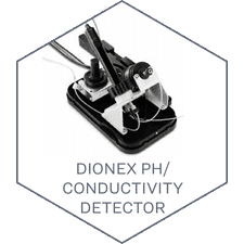 500 µL sample loop 500 µL autosampler syringe Up to 40x HPLC/CE vials ...