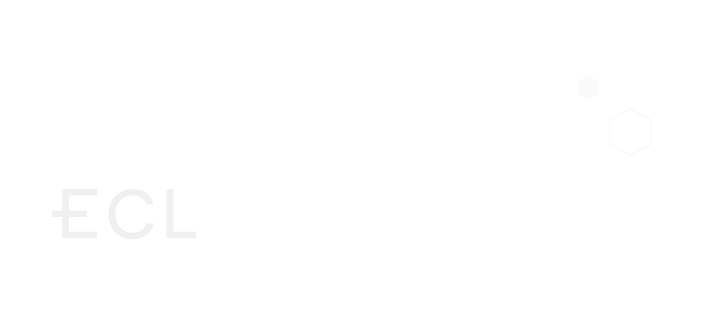 Emerald Cloud Lab: Remote Controlled Life Sciences Lab