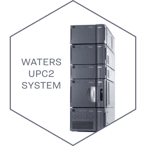 Absorbance-based fraction collection methods