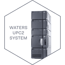 Absorbance-based fraction collection methods